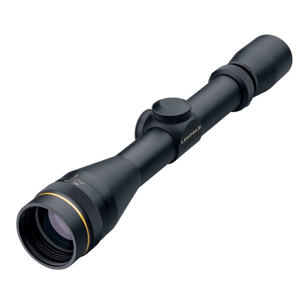 Best Scope For 17 HMR Varmint Shooting And Targets Best Scope For 17 HMR Varmint Shooting And Targets